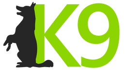 Dog Collagen Deficiency | K9 Collagen