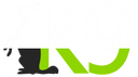 Dog Collagen Deficiency | K9 Collagen