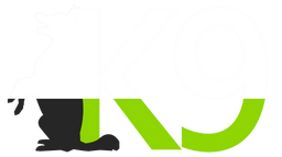 Dog Collagen Deficiency | K9 Collagen